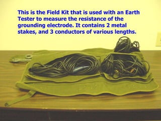 testing-grounding-systems.ppt