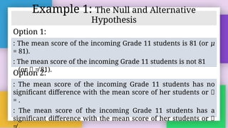 Testing-Hypothesis(baitang pang-anim).pptx