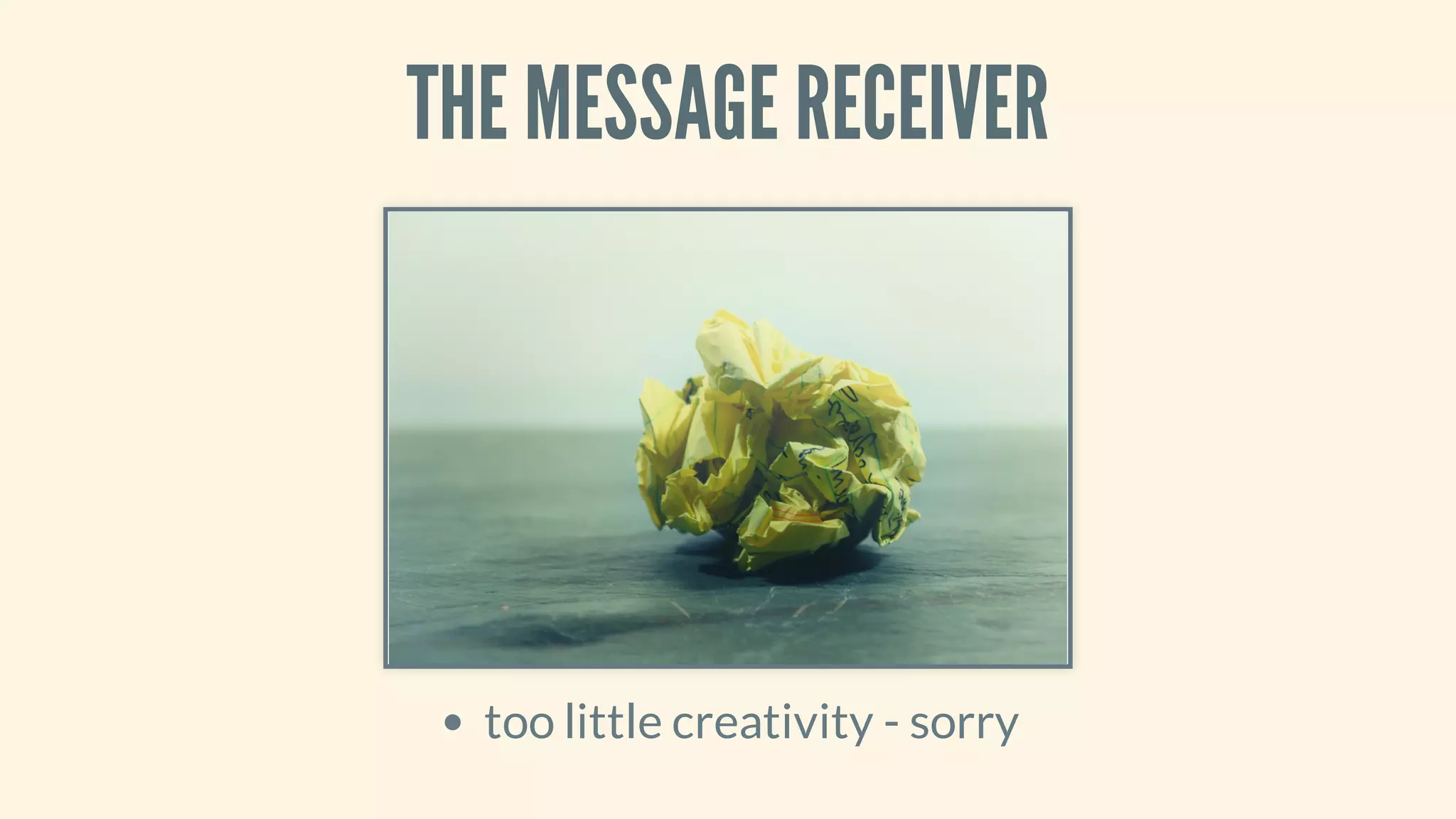 Testing Kafka The Developer Perspective Pdf Computing Technology And Computing