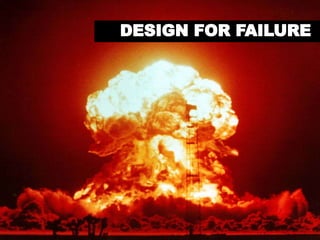 Testing microservice-architecture-qe | PPT