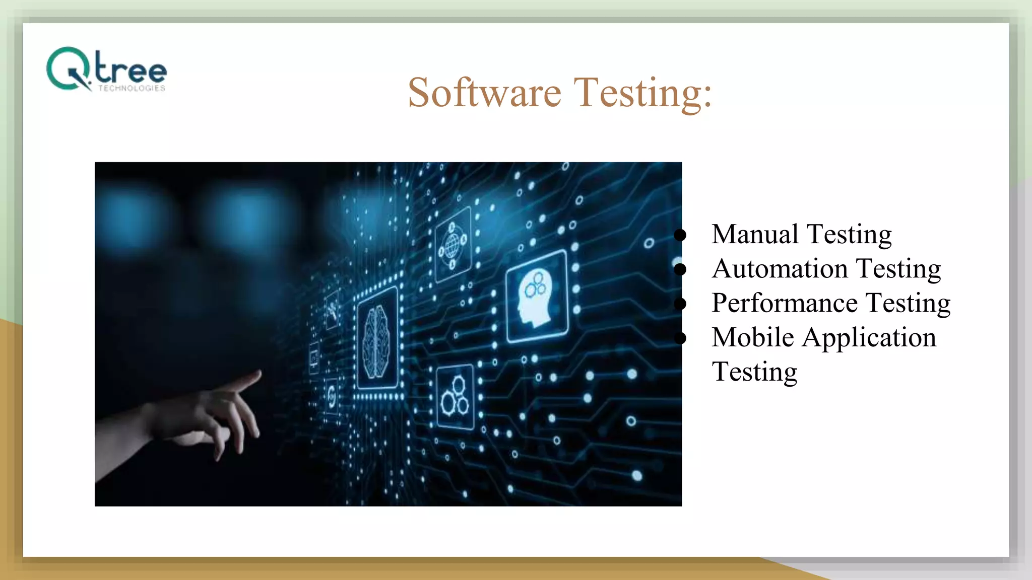 Testing-Qtree PPT.pptx