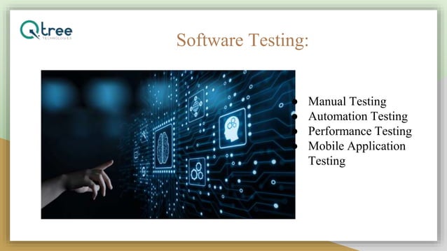 Testing-Qtree PPT.pptx