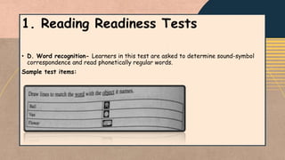 TESTING-READING-SKILLS-STRATEGY-THR.pptx