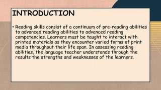 TESTING-READING-SKILLS-STRATEGY-THR.pptx