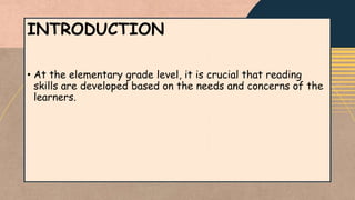 TESTING-READING-SKILLS-STRATEGY-THR.pptx