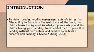 TESTING-READING-SKILLS-STRATEGY-THR.pptx