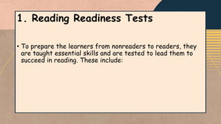 TESTING-READING-SKILLS-STRATEGY-THR.pptx