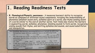 TESTING-READING-SKILLS-STRATEGY-THR.pptx