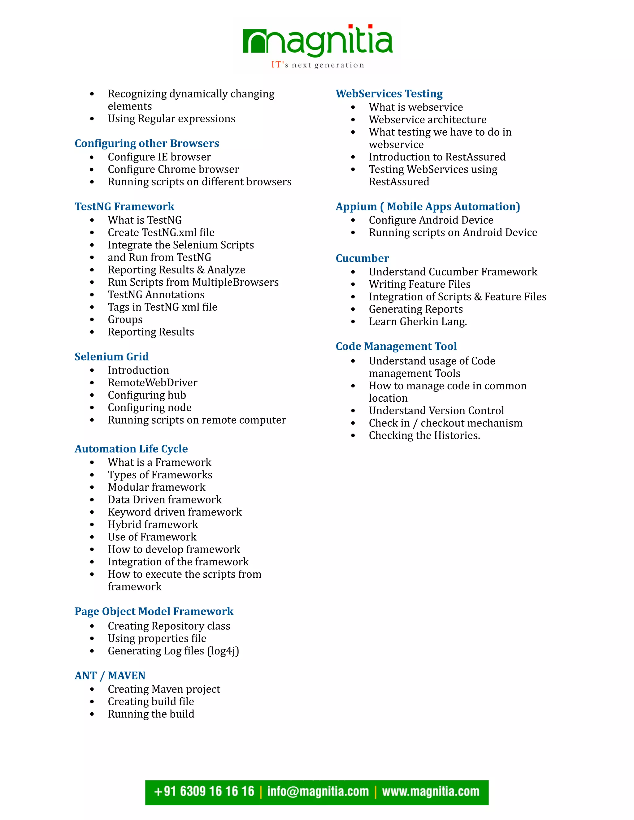 Testing-Tools-Magnitia-Content.pdf