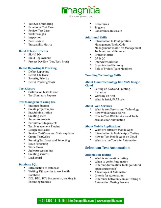 Testing-Tools-Magnitia-Content.pdf