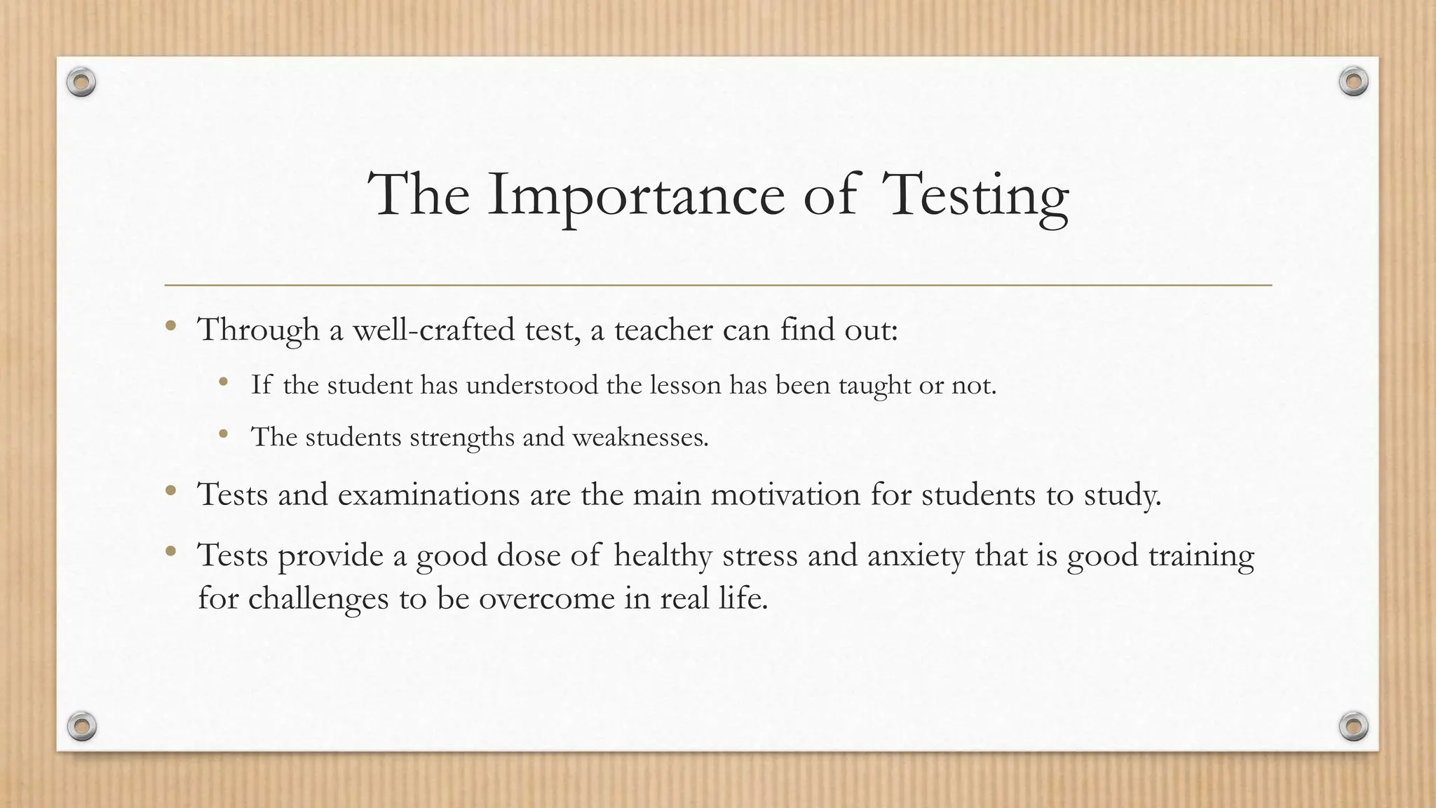 TESTING-VOCABULARY-KNOWLEDGE........pptx