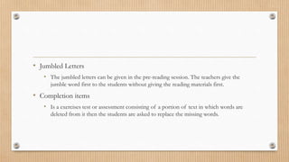 TESTING-VOCABULARY-KNOWLEDGE........pptx