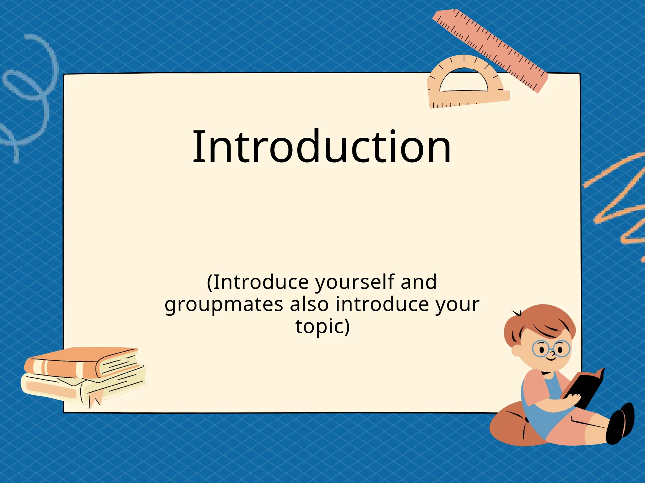 GROUP PRESENTATION TEMPLATE_1234567.pptx