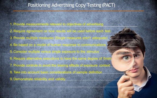 TESTING ADVERTISING EFFECTIVENESS-converted.ppt