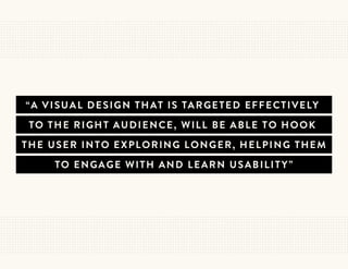 Testing Aesthetic: The Influence of Aesthetic in Perceived Usability | PDF
