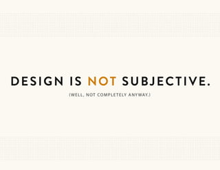 Testing Aesthetic: The Influence of Aesthetic in Perceived Usability | PDF