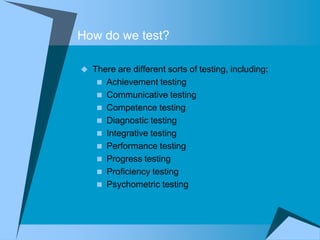 Testing and assessment.pdf