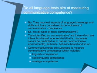 Testing and assessment.pdf