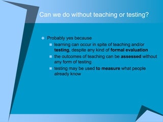 Testing and assessment.pdf