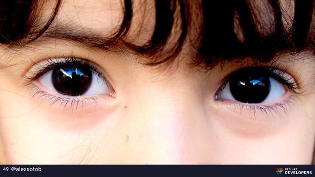 Microservices testing and automation | PPT