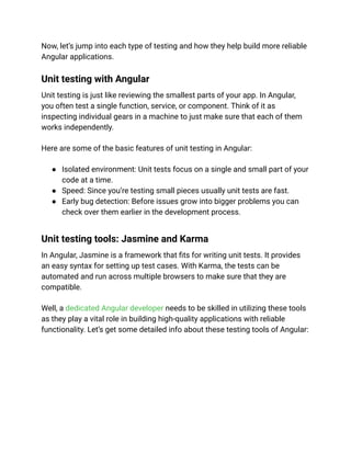 Testing Angular apps_ A complete guide for developers.pdf
