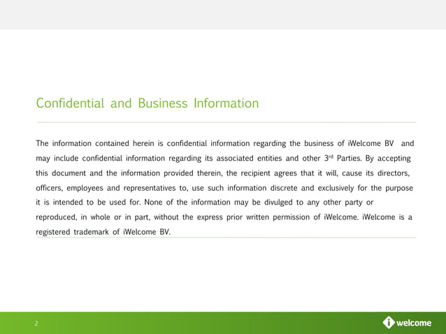Testing Ansible Roles With Molecule Ppt