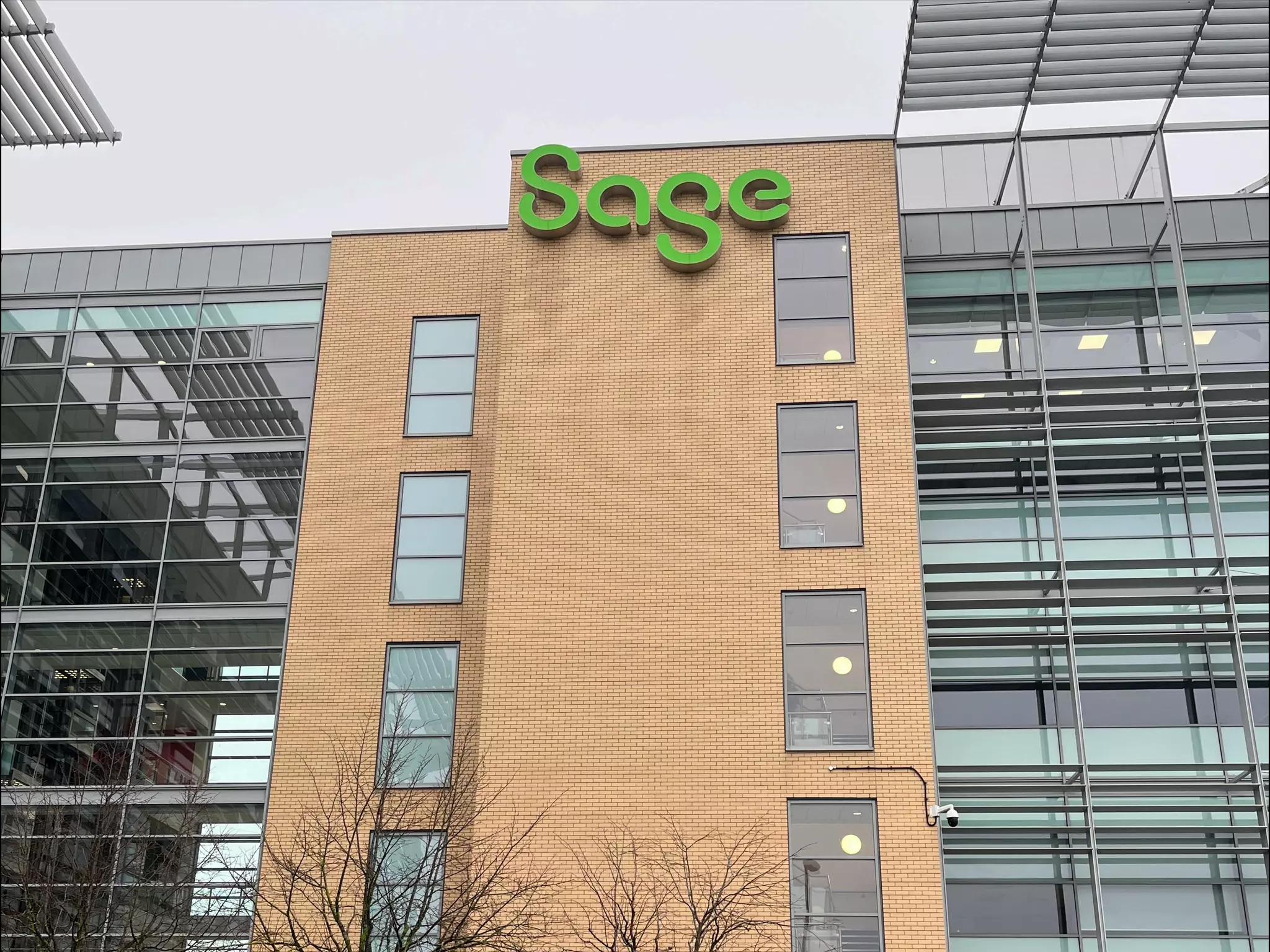 Testing at Both Ends of the Triangle. | PPT