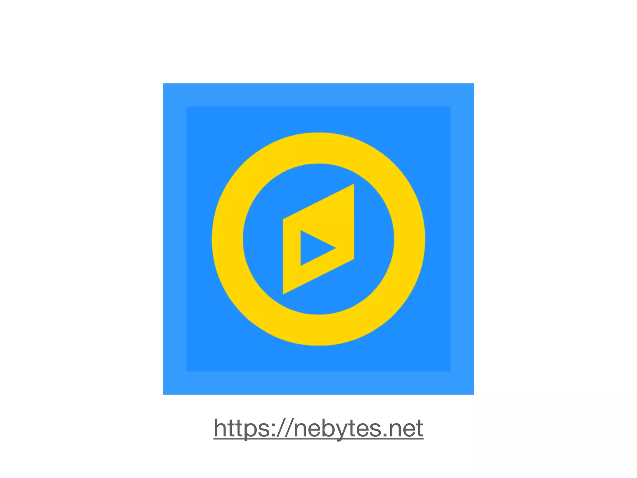 Testing at Both Ends of the Triangle. | PPT