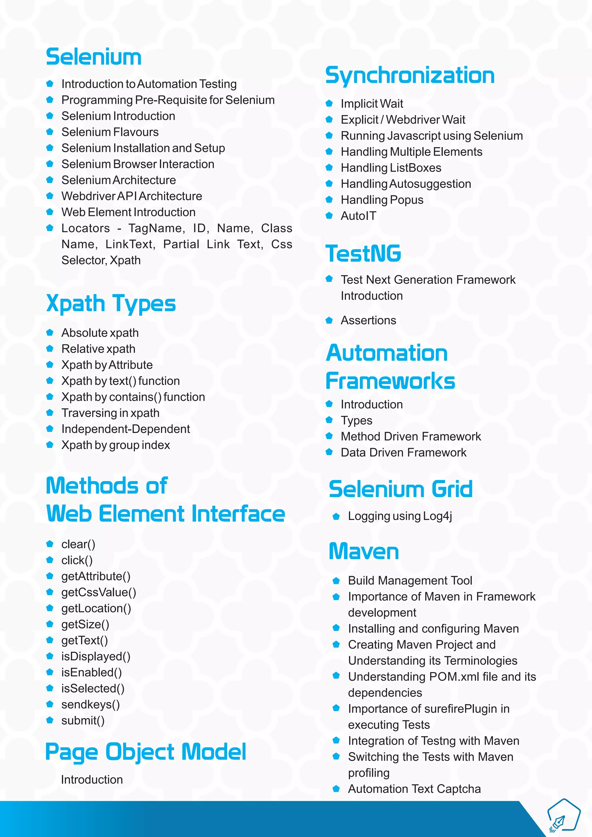 software testing course full stack brochure.pdf