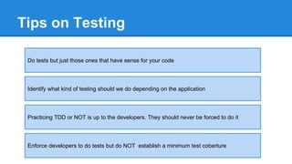 Software Testing Basic Concepts | PPT