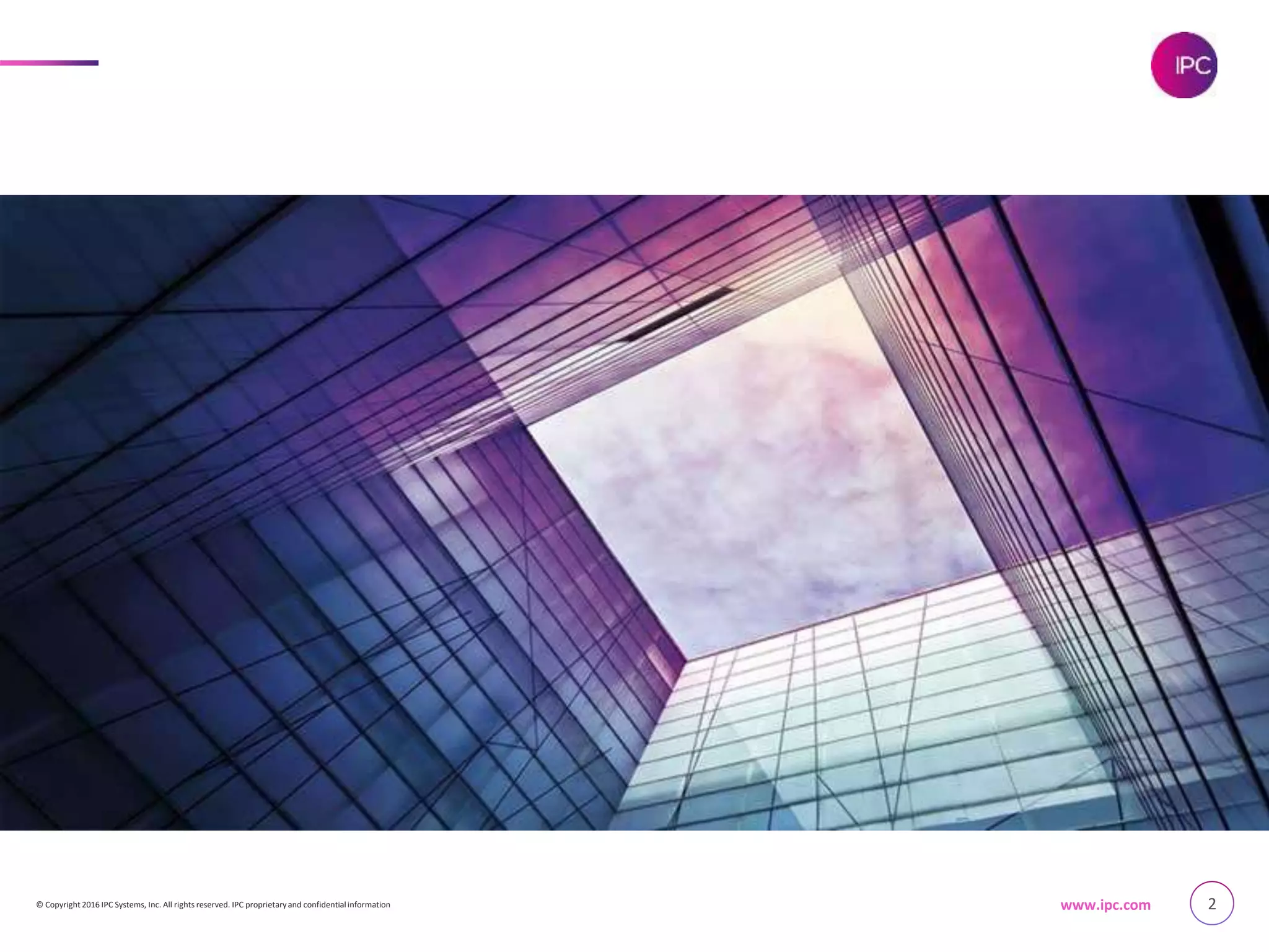 Testing Beyond The Network Boundaries with WebRTC by Parkkavan Ramu ...