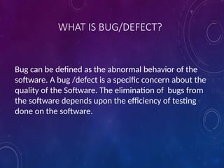 testingbuglifecycle-170418183311 (1).pptx