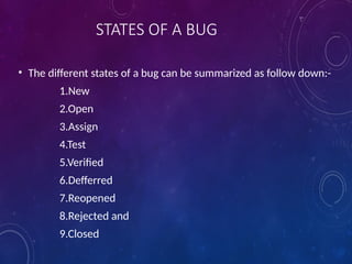 testingbuglifecycle-170418183311 (1).pptx