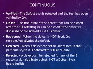 testingbuglifecycle-170418183311 (1).pptx