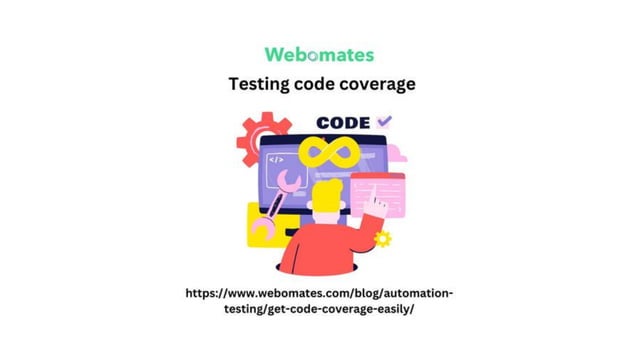 Testing Code Coverage Pdf Technology And Computing 2793