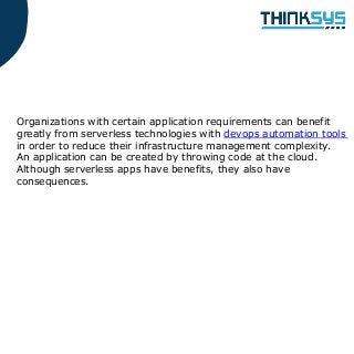 Testing complexity in building serverless apps (1).pdf