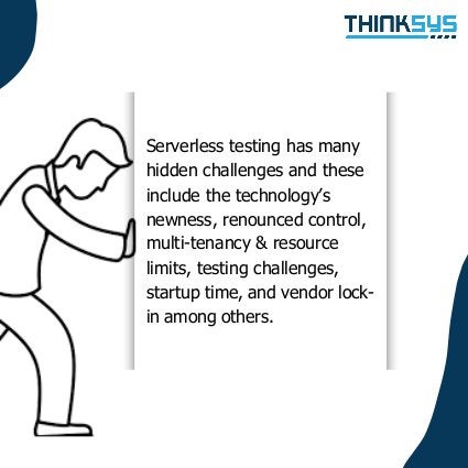 Testing complexity in building serverless apps (1).pdf