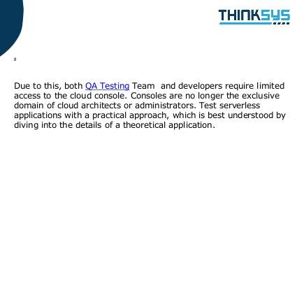 Testing complexity in building serverless apps (1).pdf