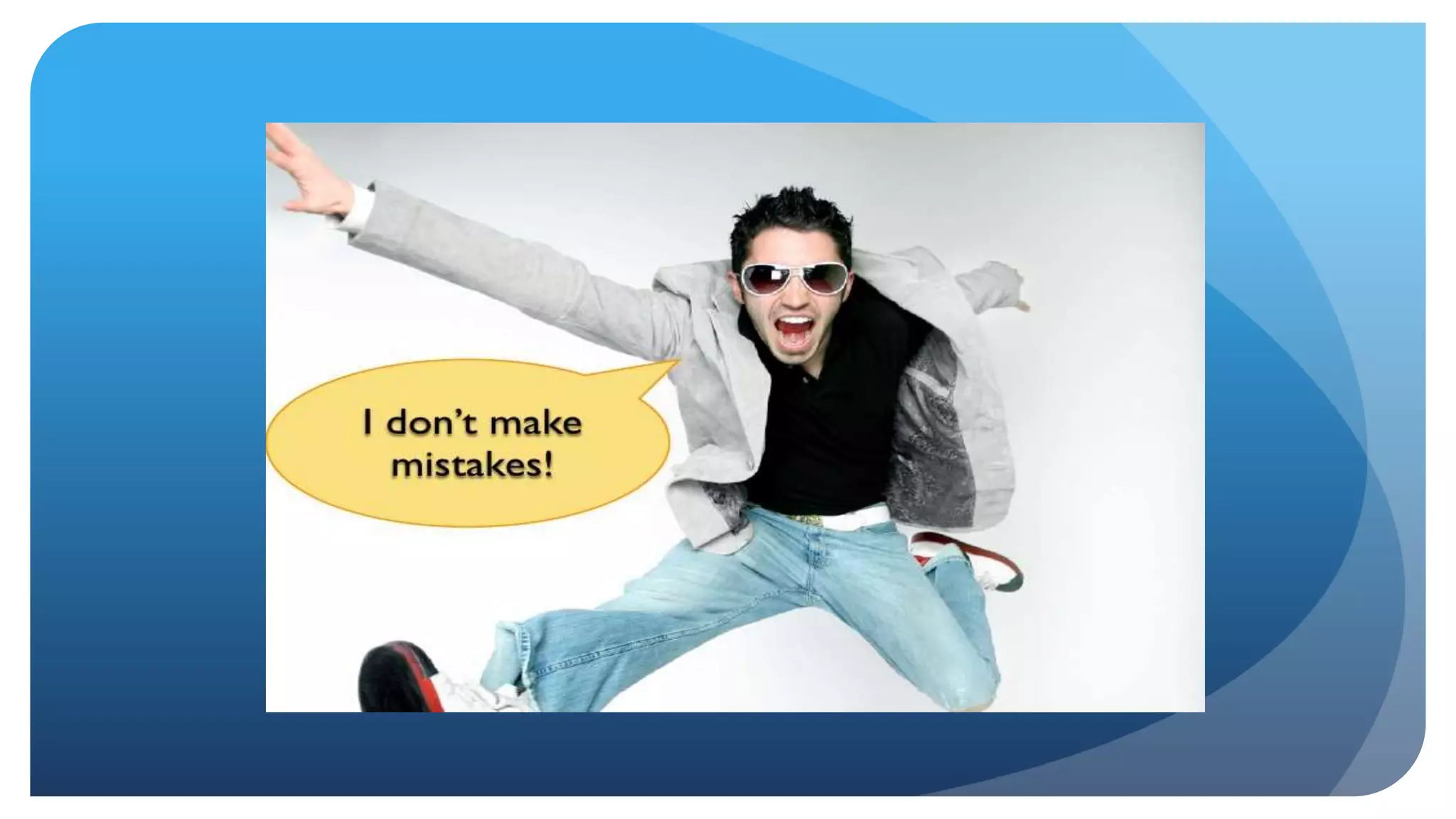 Unit Testing And Tdd Concepts With Best Practice Guidelines Ppt