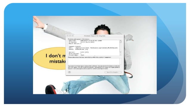 Unit Testing And Tdd Concepts With Best Practice Guidelines Ppt