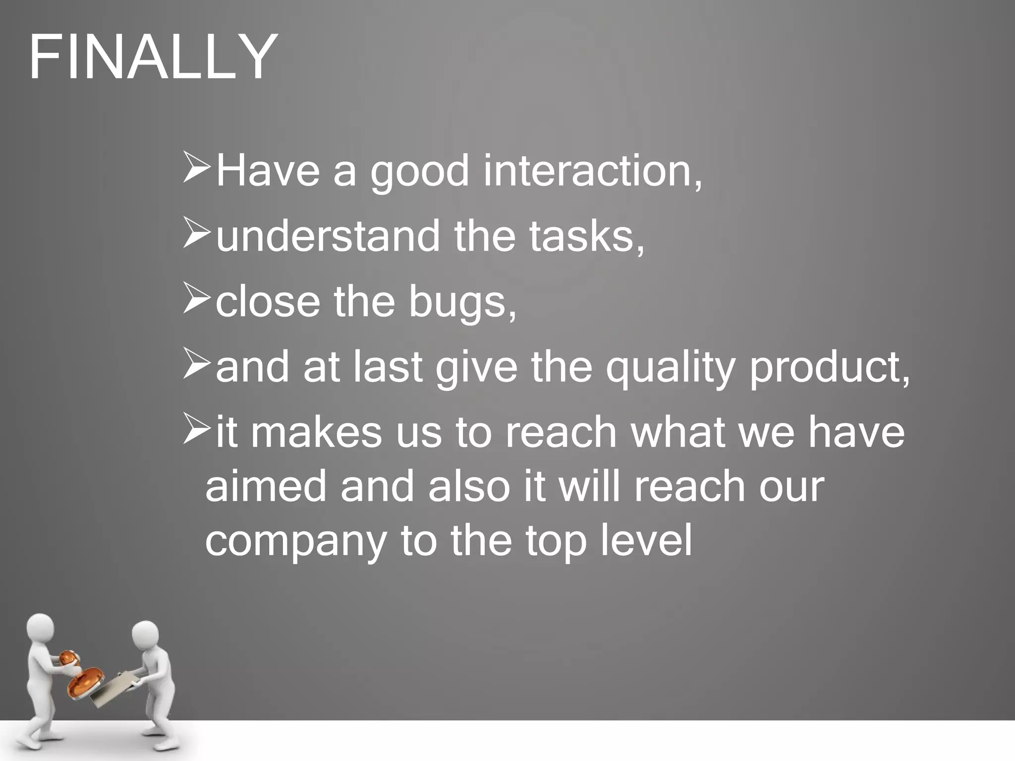 Testing Concepts Ppt Ppt