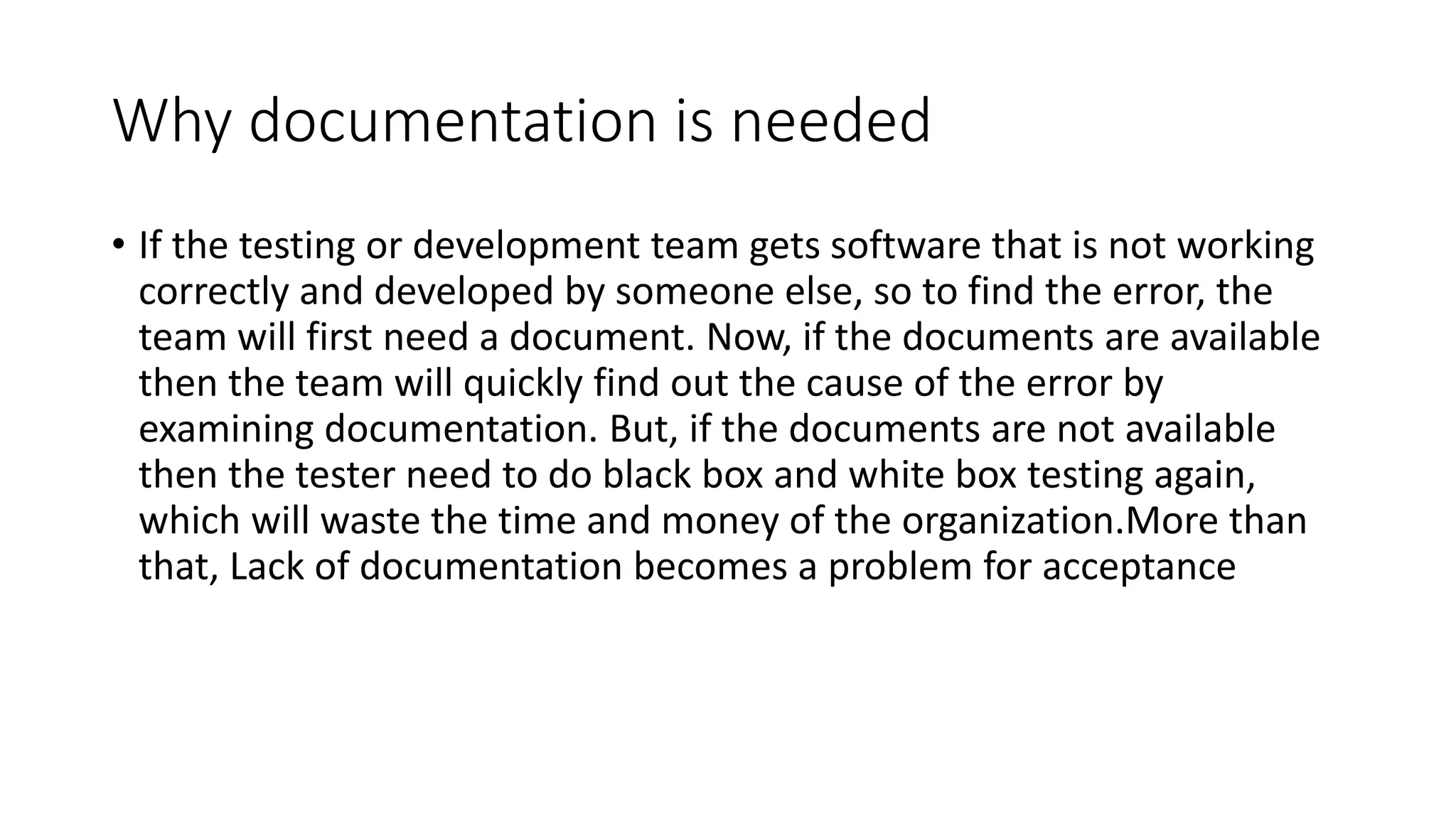 Testing Documentation.pptx