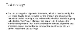 Testing Documentation.pptx