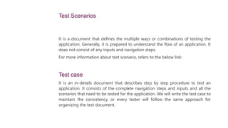 Testing Documentation.pptx