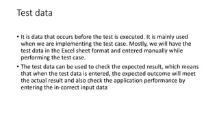 Testing Documentation.pptx