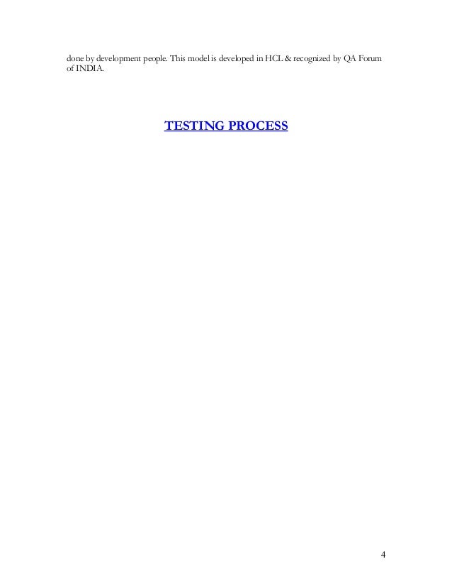 testing-documents