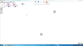 Testing evidence | PPT