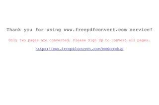 Testing & examiner guide 2018 teacher's hand out oued semar a lgiers | PDF