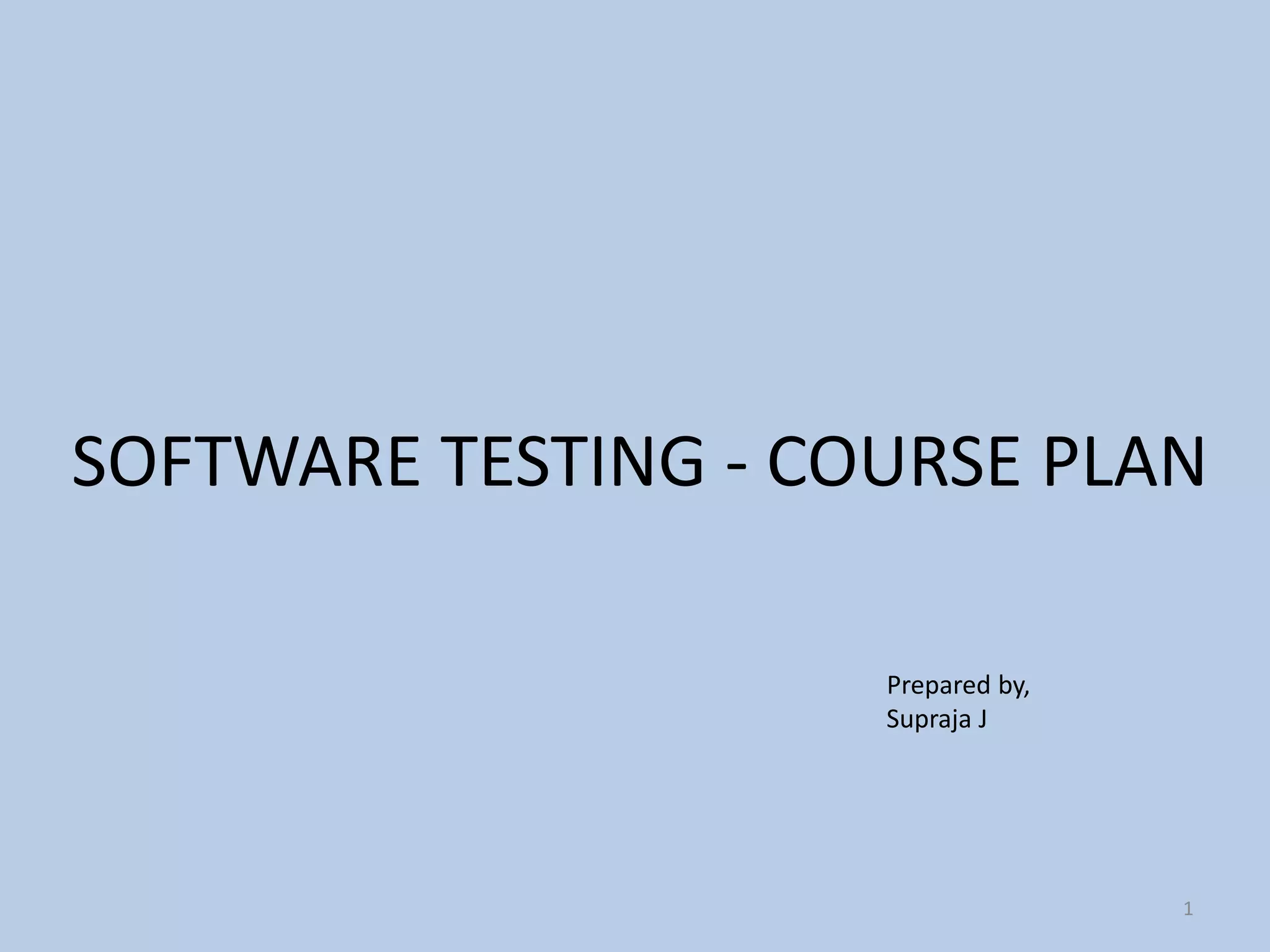 Testing Fundamentals.pptx