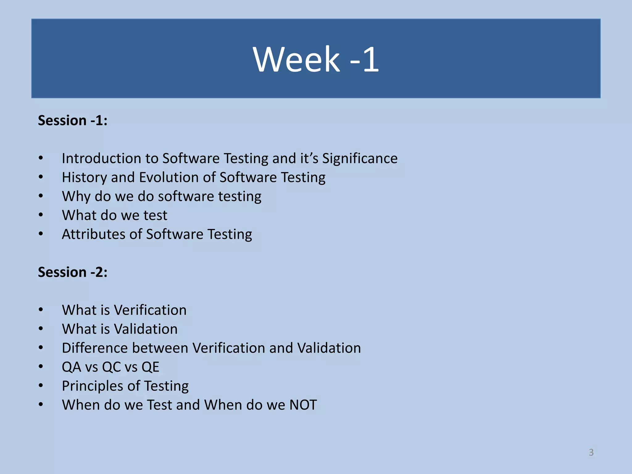 Testing Fundamentals.pptx